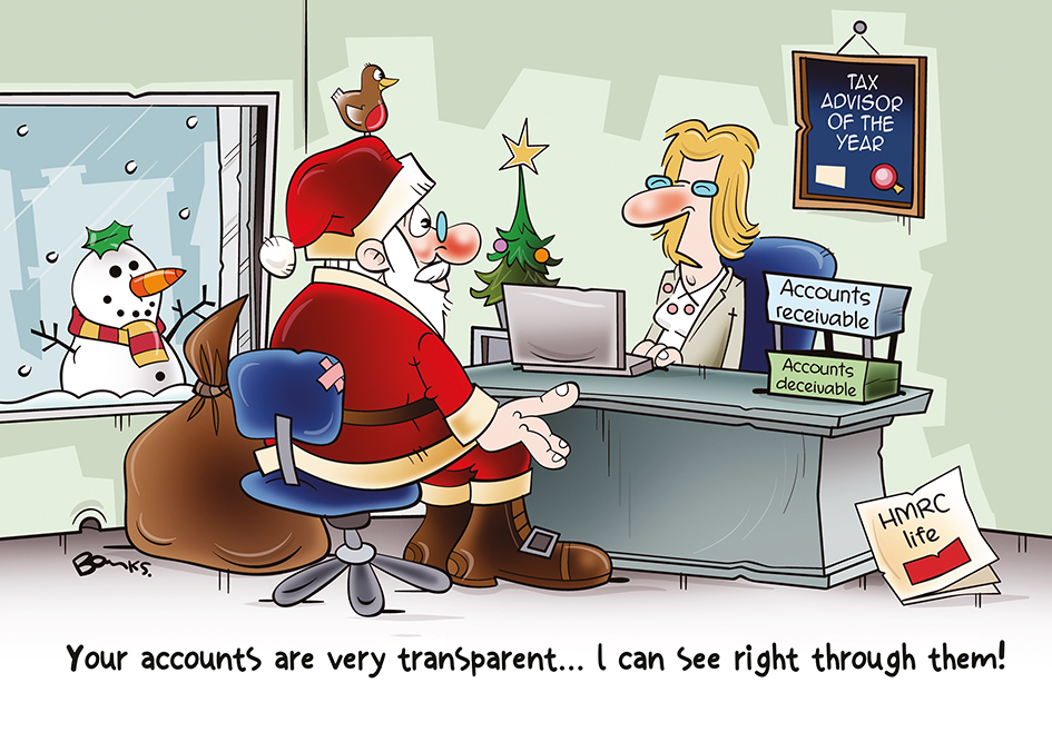 037 Transparent - ASTRA IMPRINTS